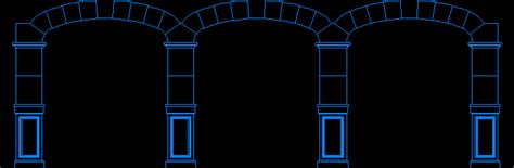 Arcade DWG Block For AutoCAD Designs CAD