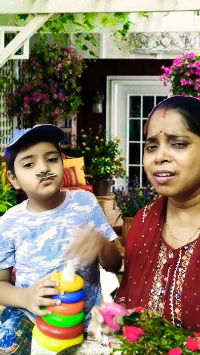 Itni Choti 🍦🍨🍦 Icecream 😯😨😳😱😱😭comedy Funny Shorts Viral Youtube