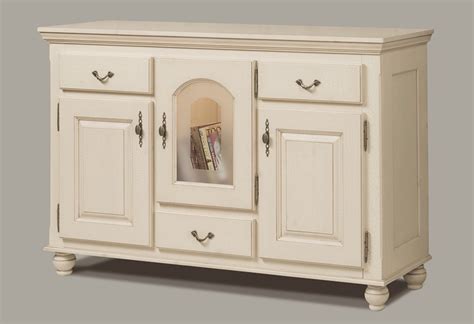 Комод классический Бьерт 1 13 из массива дерева купить в Москве — мебельный интернет магазин Галатея