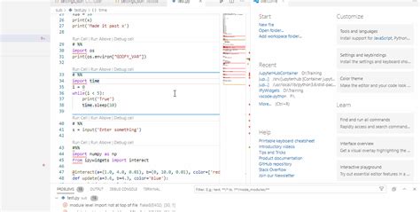 405 Method Not Allowed When Connecting To Jupyterhub · Issue 2394