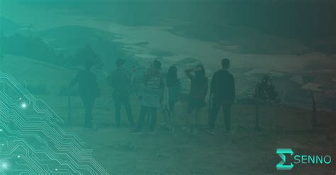 How Sentiment Analysis Is Used In The Real World By Senno Senno