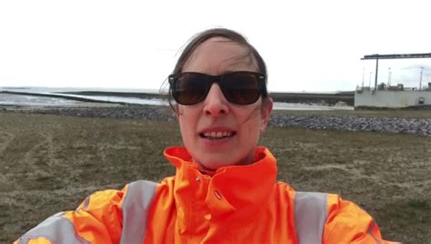 Tennet Tso B V Op Linkedin Tennet Sensoren Onderwater Onderzoek Waterproof Borssele…