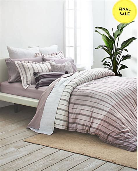 Splendid Venice Duvet Set Locolow Duvet Sets Duvet Cover Sets