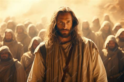 Jesus Christ Jesus Of Nazareth Old Testament Messiah Christianity