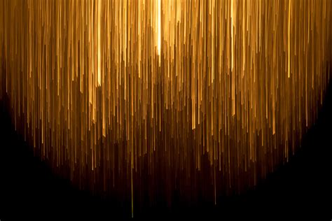 Factor Analysis Of Mixed Data Towards Data Science