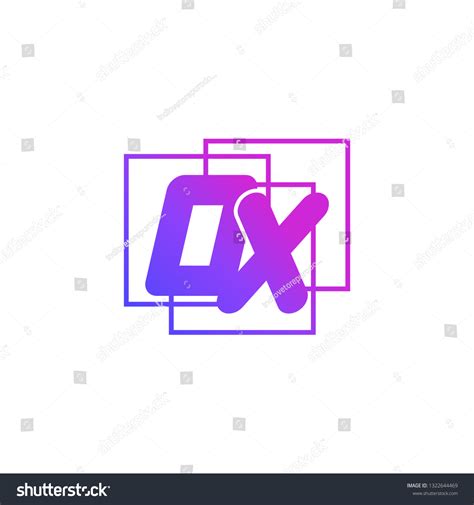 Decorasion Over 449 Royalty Free Licensable Stock Vectors And Vector Art