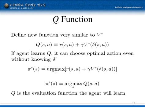 Ppt Mastering Reinforcement Learning Theory And Applications Powerpoint Presentation Id 9640360