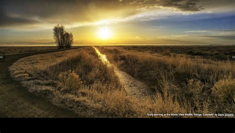 40 Css Slideshows W3tweaks