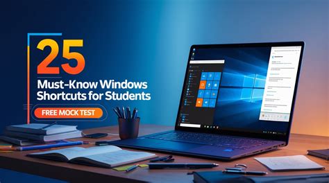 Ccc Online Test 20 Questions Essential Guide To Exam Success Gk Guruji