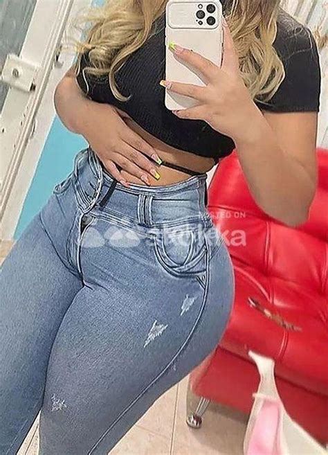 935438109 Escorts Santiago Centro Promo 10💖nueba Linda Nena Independiente Ful Cola Oral Sin