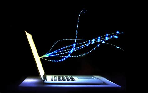 Latency Definition Measurement And Testing Live Science