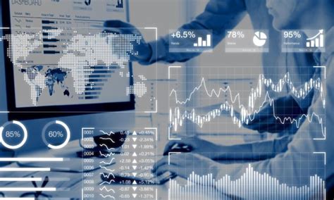 maye martin on linkedin energyanalytics bigdataenergy energydatainsights smartgridanalytics…
