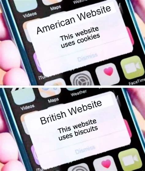 Hilariousおしゃれまとめの人気アイデアPinterestCedric Tan