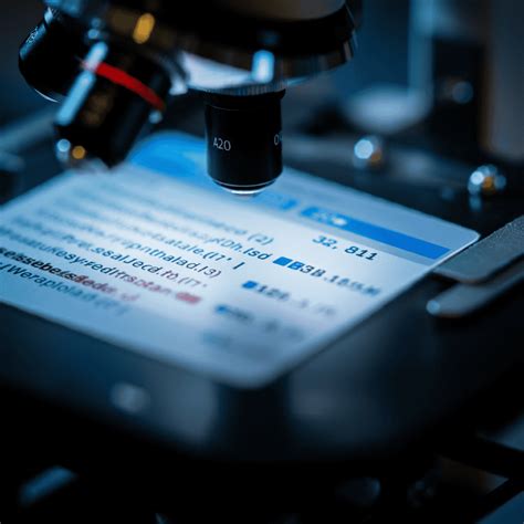 데이터 분석 활용 사례 빅데이터의 힘으로 세상을 변화시키다 태그랩스 Beta