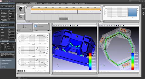 Fatigue Analysis Of Welded Structures Using The Finite Element Method Enteknograte