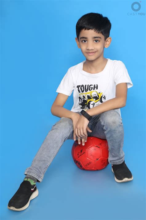 kartik gupta castyou