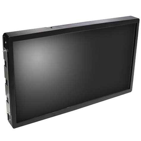 Black LCD Touch Screen Panel For Commercial At Rs Piece In Pune ID