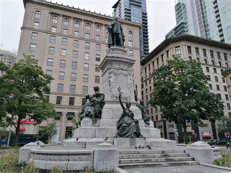 The Most Powerful Concepts In Programming Languages Object Oriented