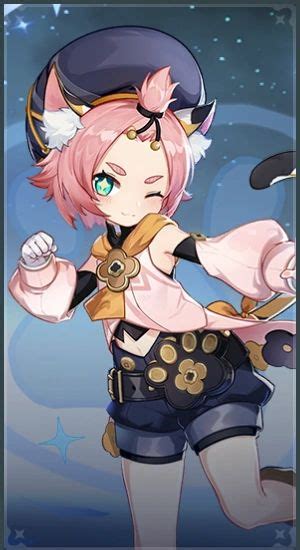 Hangout Event Guides Genshin Impact Hangout Event Guides Genshin Impact