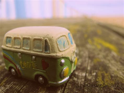 배경 화면 바다 모래 애정 겨울 바닷가 노랑 영국 정경 장난감 봉고차 미니 레지스 서 섹스 G12 포인트 갑판 세밀화 히피 파워 샷