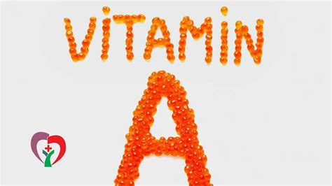 کدام ویتامین برای پوست و مو مفید است؟ دارو دراگ