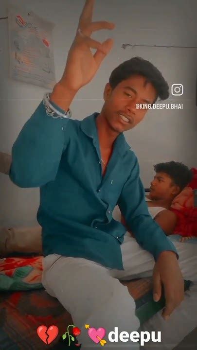 Deepu Kamandi Youtube