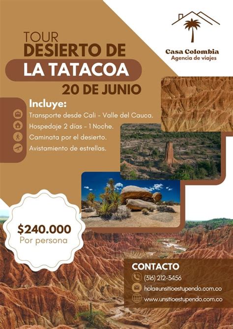 Plantillas De Afiche De Viajes Gratis Para Editar Canva