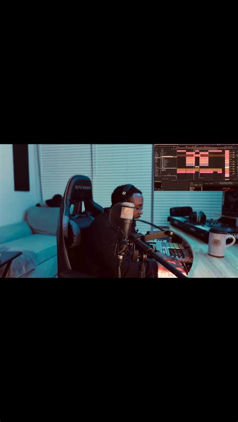 Darrell Chism Darrellchism • Instagram Photos And Videos