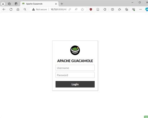 Can Not Connect Though Tunnel Rcloudflare