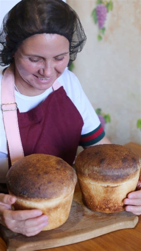 ХЛЕБ НА ЗАКВАСКЕ ЧАДЫР ЛУНГА Плетение каравая любой сложности пишите в директ для заказа