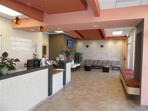 Veterinary Hospital Dallas At Edna Weiss Blog