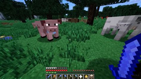 Openais Sora Is Coming For Your Video Games