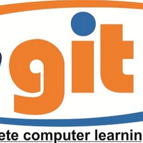 Amlnzuycwjklgtcgjubeczhnsjcikg0qiqctfvrbz7us900 C K C0x00ffffff No Rj