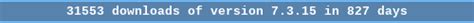 php version 7 2 28 7 3 15 and 7 4 3 remi s rpm repository blog