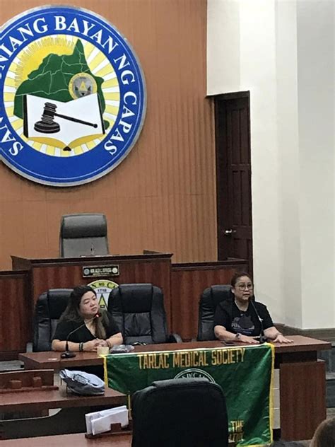 Dengue Prevention And Control Program