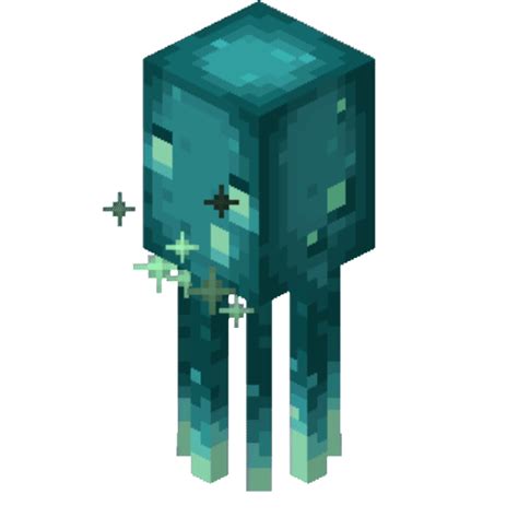 Sticker Maker Random Minecraft Mobs