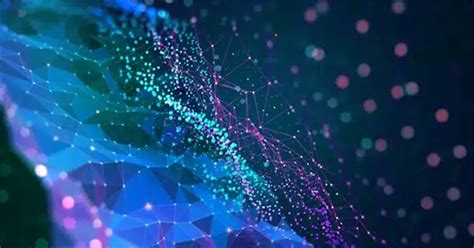 The Technique Can Efficiently Solve Partial Differential Equations For