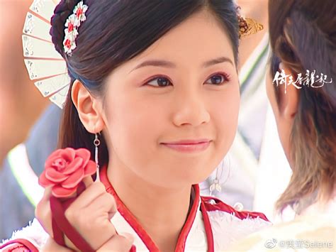 Giả Tịnh Văn Gây Sốt Khi Tham Gia Tỷ Tỷ đạp Gió Rẽ Sóng 4 đối đầu