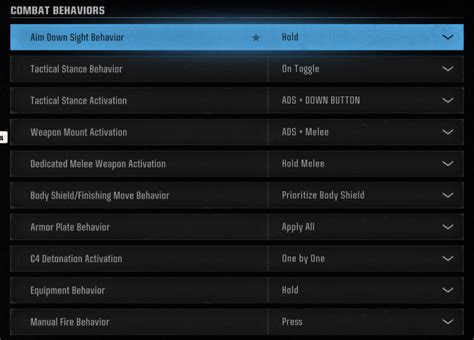 Best Controller Settings In Warzone Sensitivity Aim Assist Response Curve And More Setup Gg
