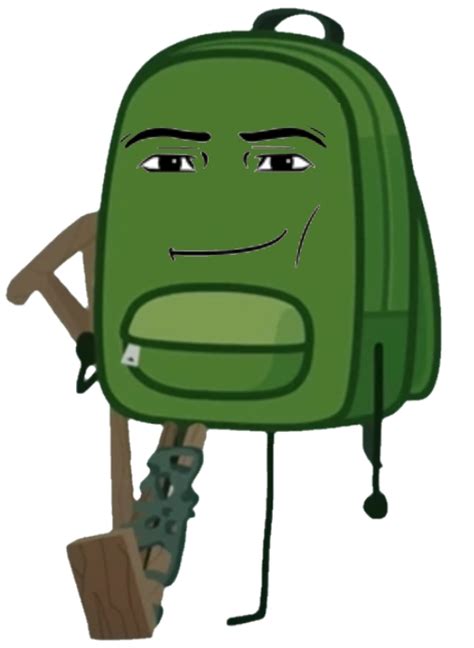 Liam Man Face R Hfjone