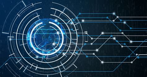 Exploring 8021x Mab Authentication Portnox