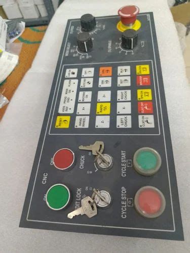 Plastic Mop Cnc Controller At ₹ 12000 In Ludhiana Id 2854214696912 Plastic Mop Cnc Controller At ₹ 12000 In Ludhiana Id 2854214696912