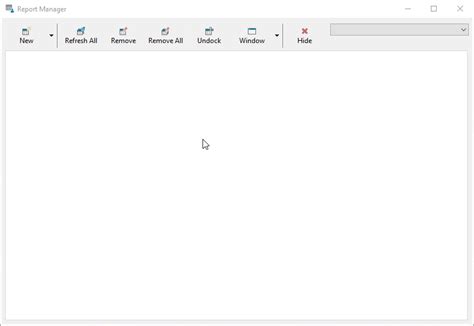 Infowater Pro 2024 3 Scada Event Runs From Info360 And Hydraulic Diagnostics Improvements
