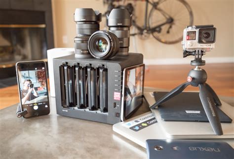 Getting Started With Raspberry Pi PaulStamatiou