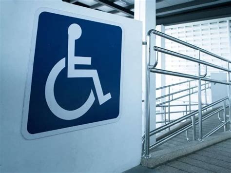 Ψηφιακή κάρτα αναπηρίας ΚΔΑΠ μεΑ Χαμογελώ Στόχος μας τα χαμόγελα