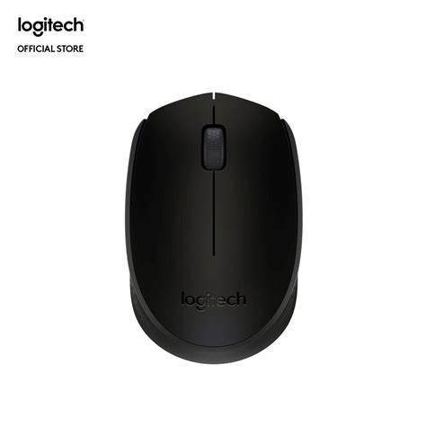Shop Latest Logitech Powerplay Online Lazada Com My