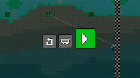 Blockman Hook Html5 Game Construct 3 By 66bugra66 Codecanyon