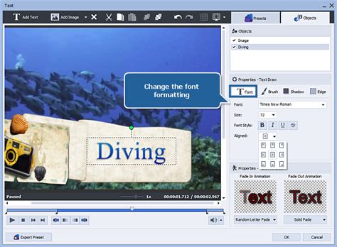 How To Add Subtitles To Video