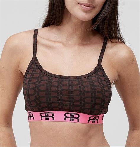 Топ бра — цена 140 грн в каталоге Топы Купить женские вещи по доступной цене на Шафе Украина