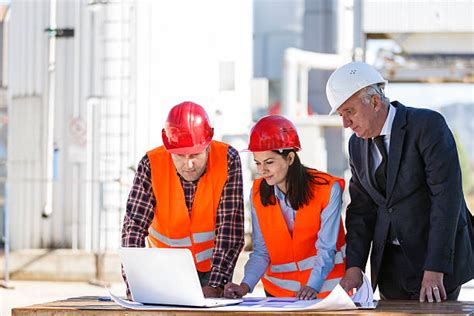 OSP Engineering Draft Sourcing